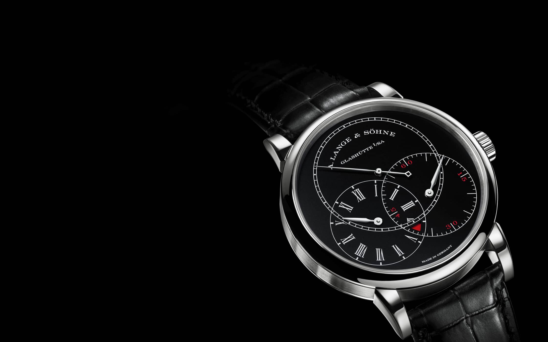 Best FINE watch brand. | WatchUSeek Watch Forums