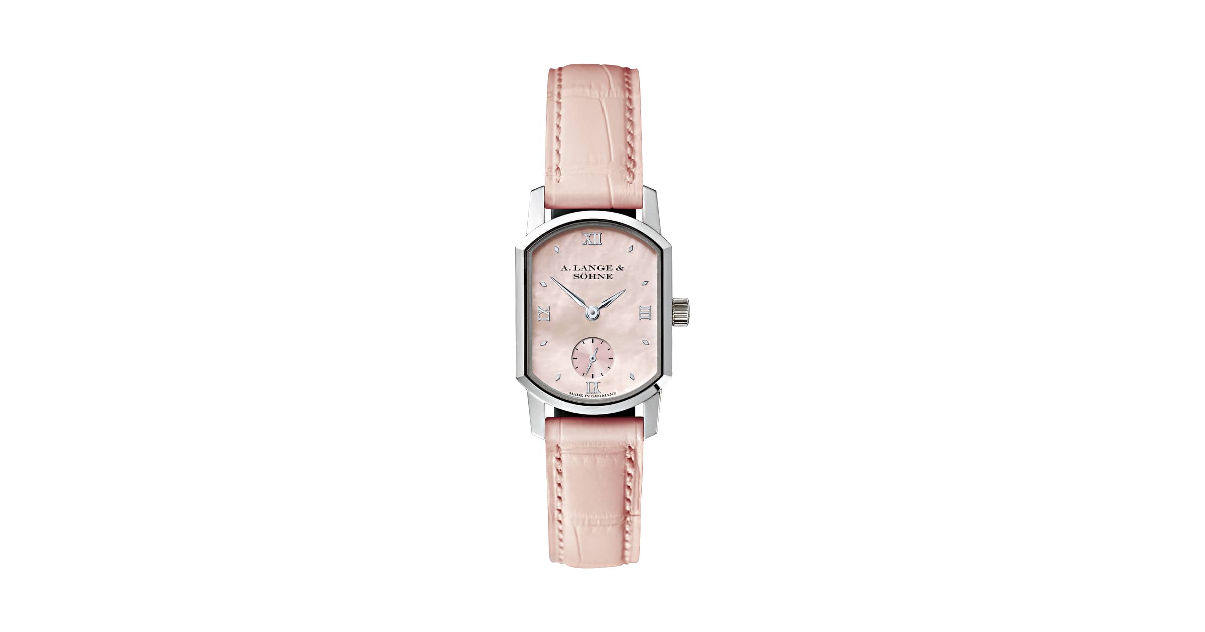 ARKADE - 203.043 | A. Lange & Söhne