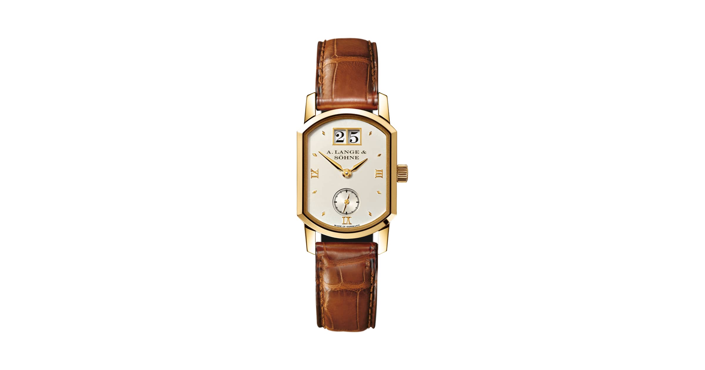 ARKADE - 103.021 | A. Lange & Söhne