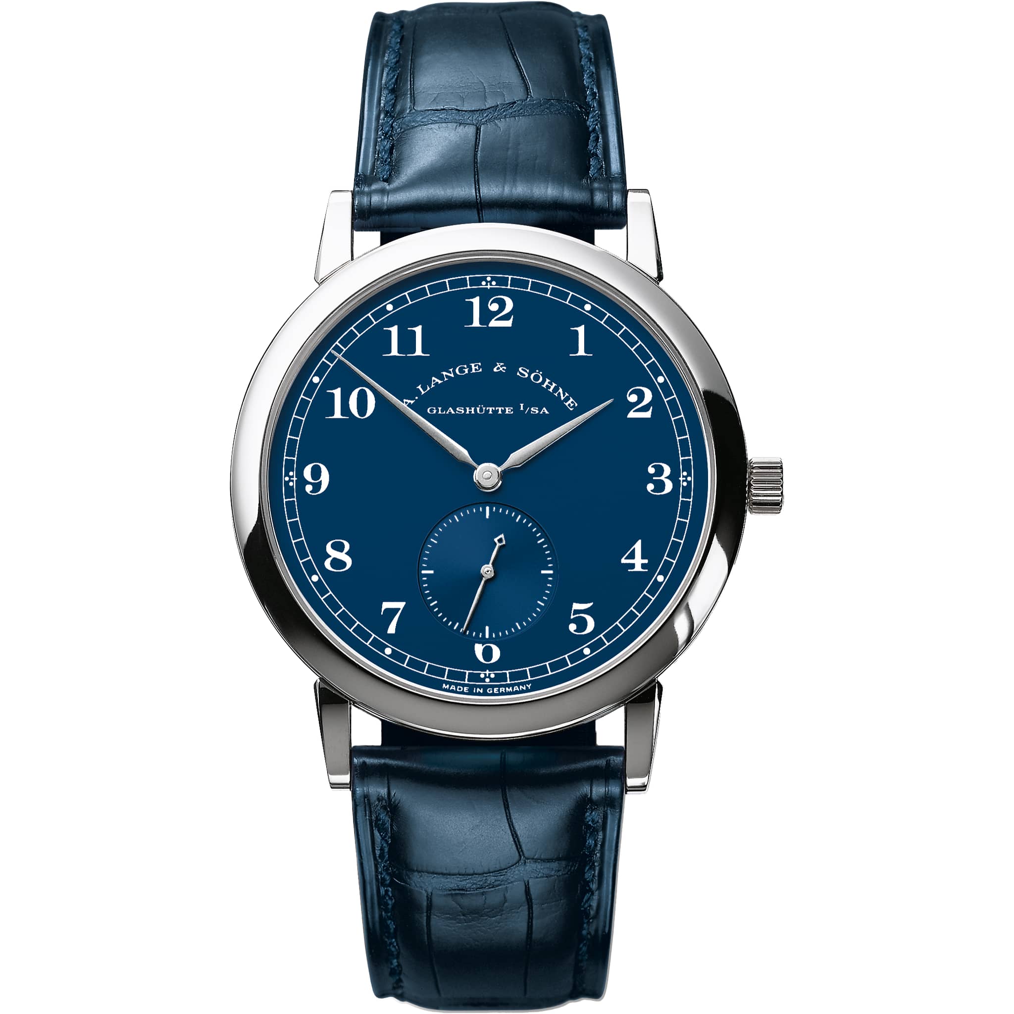 1815 - 206.027 | A. Lange & Söhne